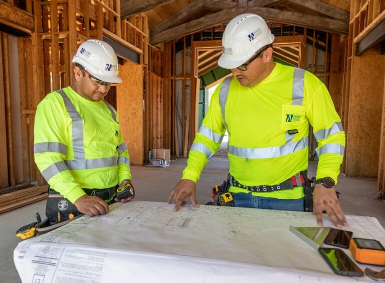 About – Wang Electric Systems A Shine Electric Company