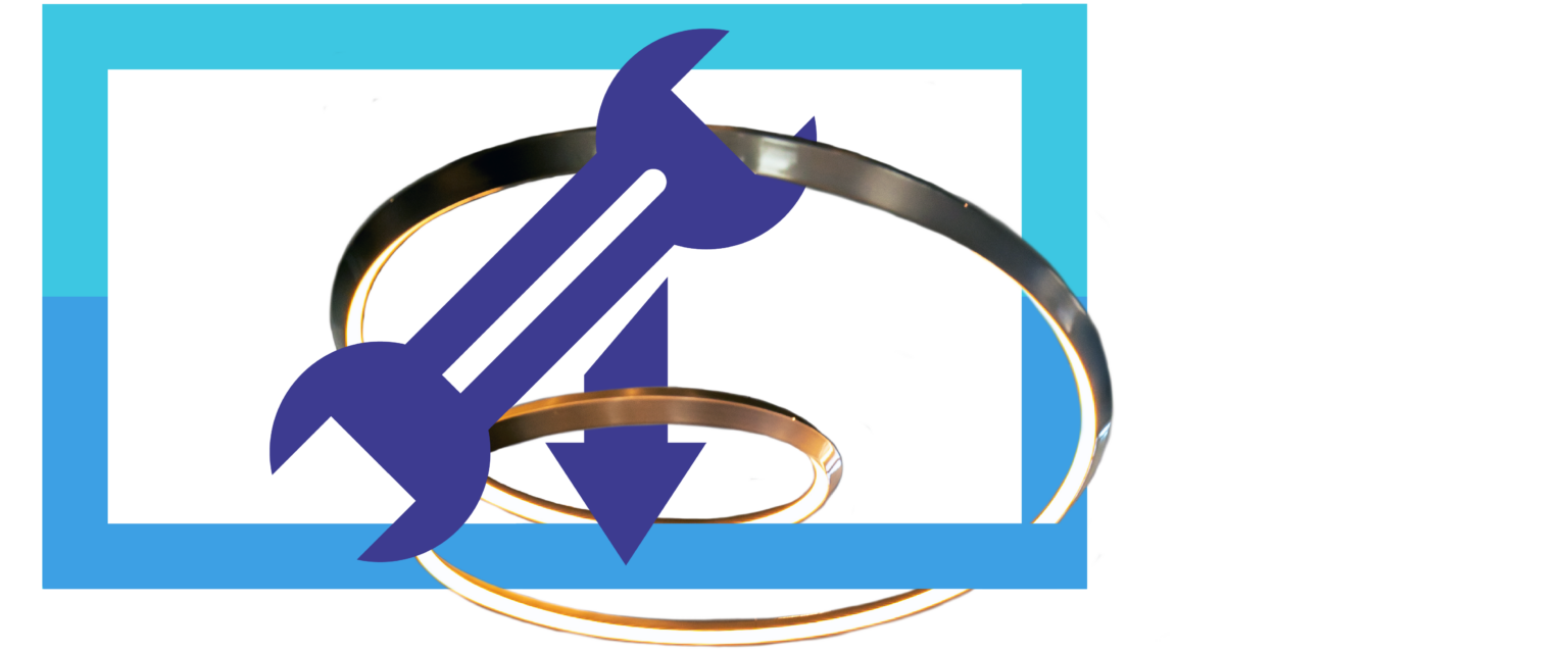 Wang Electric Systems A Shine Electric Company – Serving Greater ...